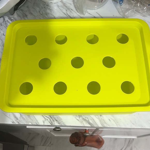 Dwc pods System | Other | Homend Dwc Deep Water Culture Hydroponic ...